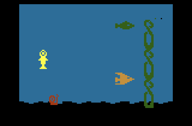 Batari BASIC Program Archive